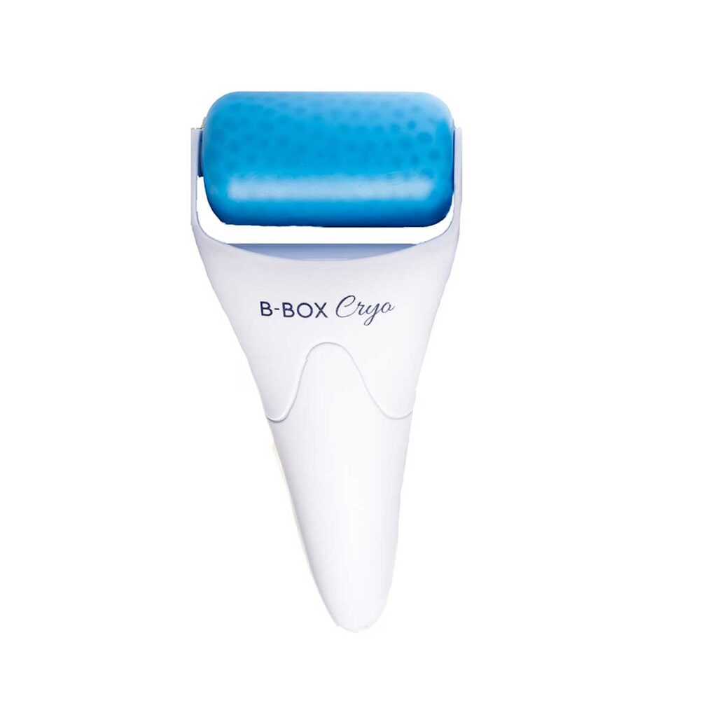 B-BOX Cryo | B-BOX Beauty